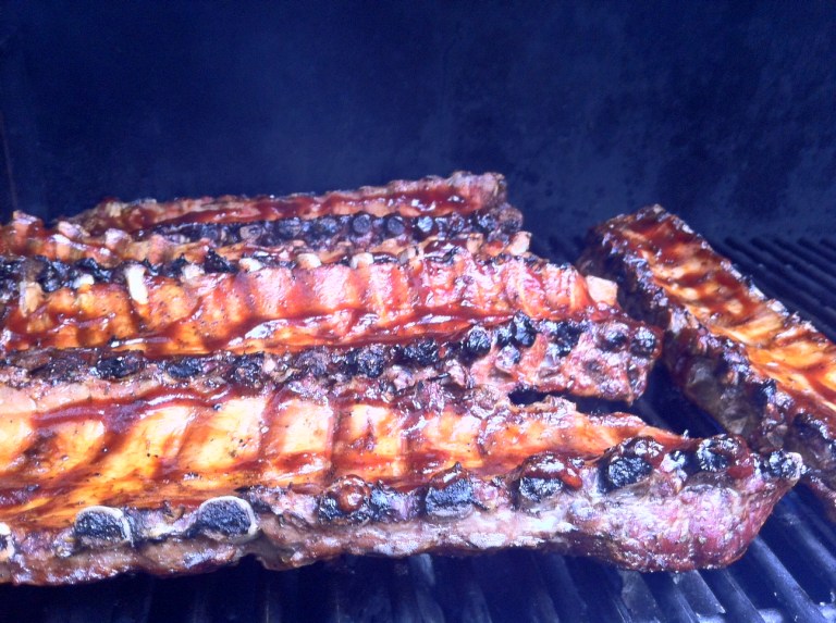 Where to Buy Baby back Ribs in Seattle? | the Seattle Cook